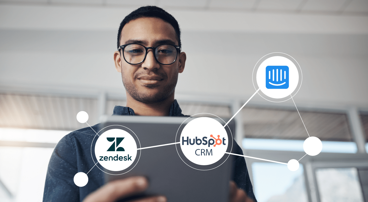 Getting Started with HubSpot Integrations: A Beginner’s Guide